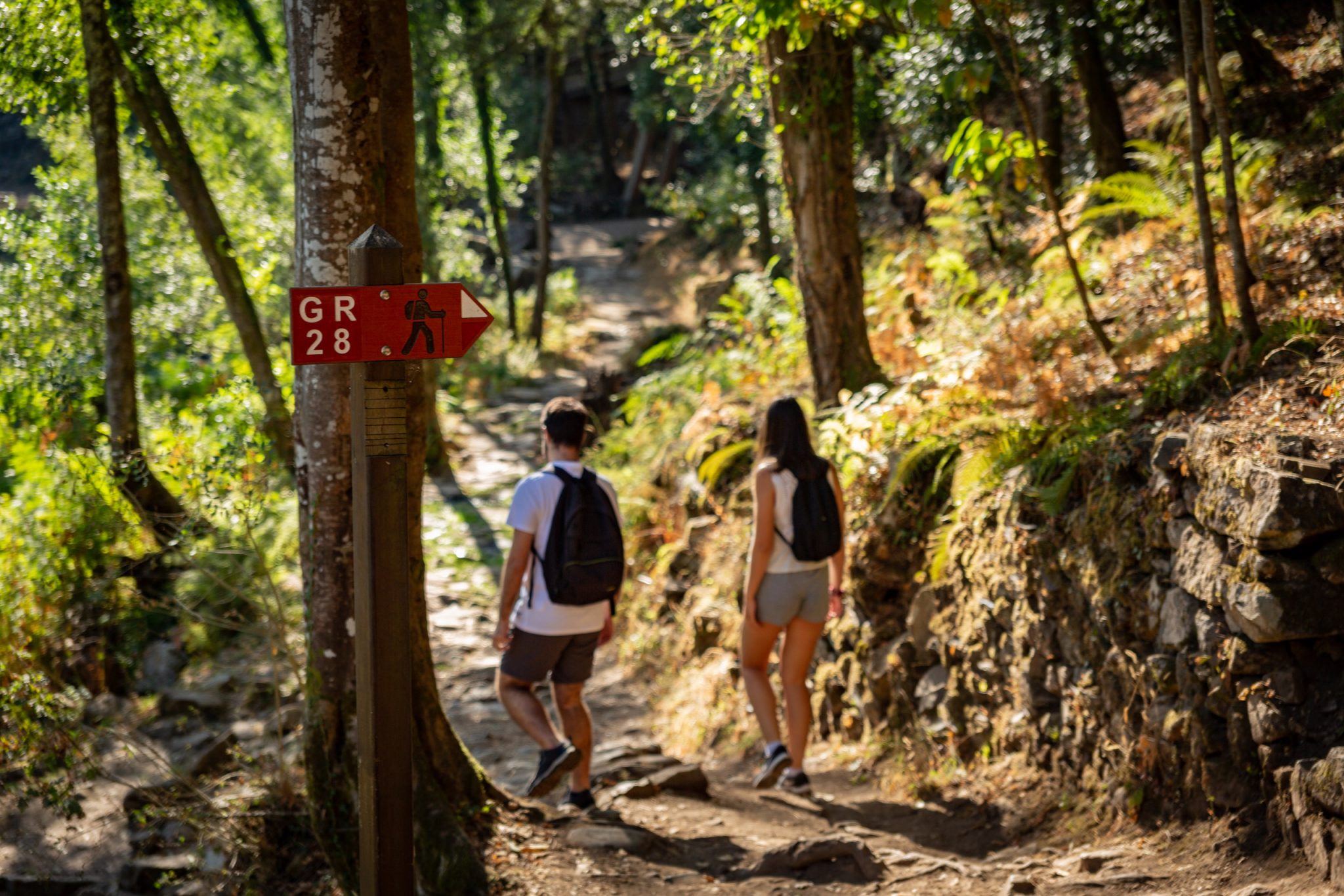 Inicio - Arouca Geopark